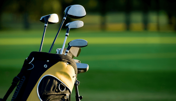 10 conseils pour jouer au golf et améliorer votre technique