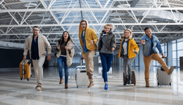 With all the types of incentives out there, which should you choose?