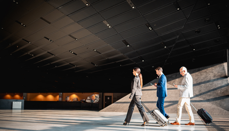 What is conference tourism and why is it so important?